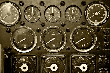 77 Instrument panels Stock Pictures, Editorial Images and Stock Photos ...