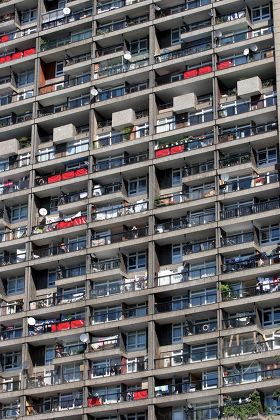 27 Towerblock Stock Pictures, Editorial Images and Stock Photos ...