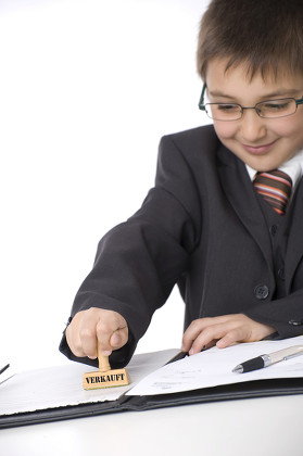 250 German boy smiles Stock Pictures, Editorial Images and Stock Photos ...
