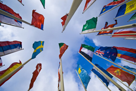 39 Kinds of flags Stock Pictures, Editorial Images and Stock Photos ...