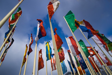 39 Kinds of flags Stock Pictures, Editorial Images and Stock Photos ...