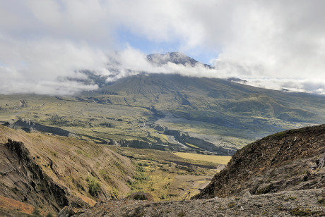 84 Mount st helens Stock Pictures, Editorial Images and Stock Photos ...