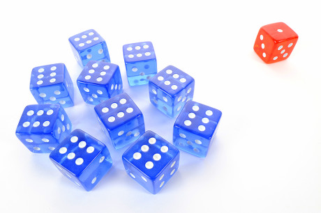 42 Ostracisation Stock Pictures, Editorial Images and Stock Photos ...
