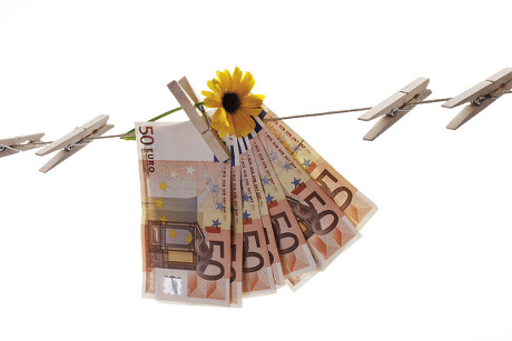 3 Forged currency notes Stock Pictures, Editorial Images and Stock ...