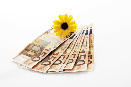 3 Forged currency notes Stock Pictures, Editorial Images and Stock ...