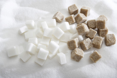 74 Lump of sugar Stock Pictures, Editorial Images and Stock Photos ...
