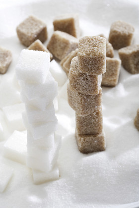 74 Lump of sugar Stock Pictures, Editorial Images and Stock Photos ...