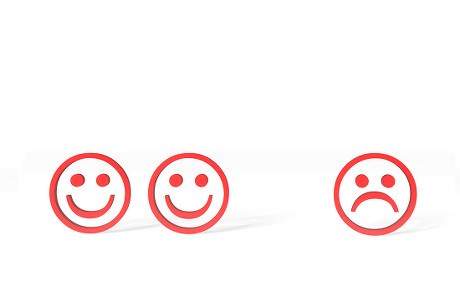 250 Emoticons Stock Pictures, Editorial Images and Stock Photos ...