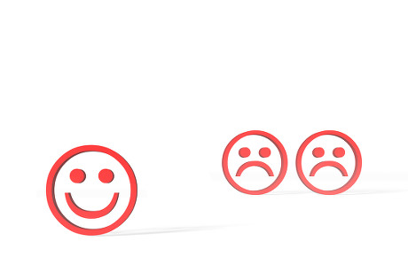 250 Emoticons Stock Pictures, Editorial Images and Stock Photos ...