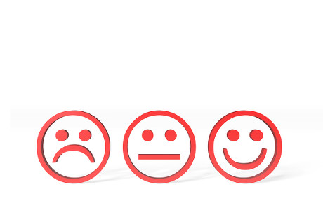 250 Emoticons Stock Pictures, Editorial Images and Stock Photos ...