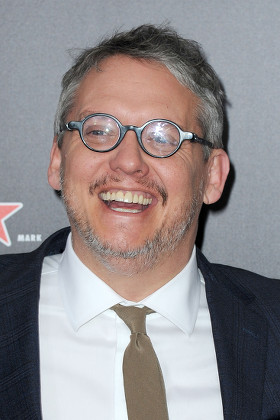 Adam Mckay Editorial Stock Photo - Stock Image | Shutterstock