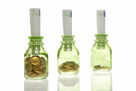 8 Coin bottles Stock Pictures, Editorial Images and Stock Photos ...
