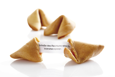 61 Fortune cracker Stock Pictures, Editorial Images and Stock Photos ...