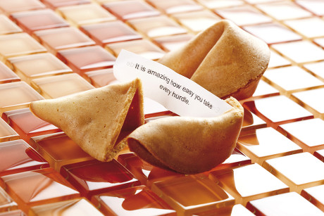 61 Fortune cracker Stock Pictures, Editorial Images and Stock Photos ...