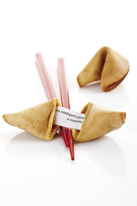 61 Fortune cracker Stock Pictures, Editorial Images and Stock Photos ...