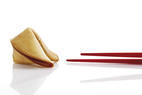 61 Fortune cracker Stock Pictures, Editorial Images and Stock Photos ...