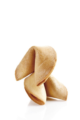 61 Fortune cracker Stock Pictures, Editorial Images and Stock Photos ...