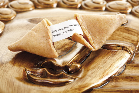 61 Fortune cracker Stock Pictures, Editorial Images and Stock Photos ...