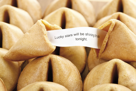 61 Fortune cracker Stock Pictures, Editorial Images and Stock Photos ...