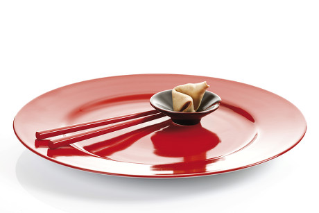 61 Fortune cracker Stock Pictures, Editorial Images and Stock Photos ...
