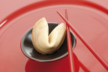 61 Fortune cracker Stock Pictures, Editorial Images and Stock Photos ...