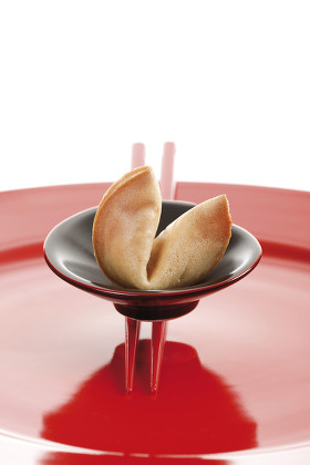 61 Fortune cracker Stock Pictures, Editorial Images and Stock Photos ...