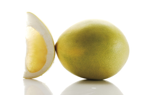 28 Boongon Stock Pictures, Editorial Images and Stock Photos | Shutterstock
