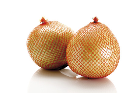 28 Boongon Stock Pictures, Editorial Images and Stock Photos | Shutterstock