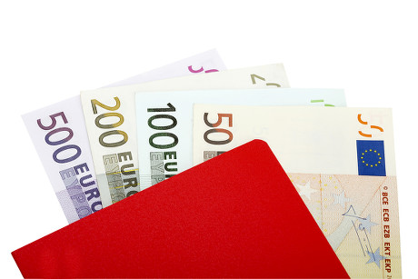 42 Bankbooks Stock Pictures, Editorial Images and Stock Photos ...