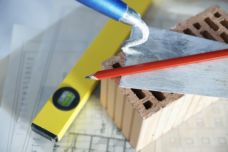 9 Mechanical design tools Stock Pictures, Editorial Images and Stock ...
