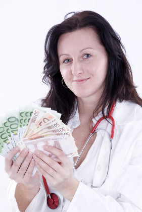 49 Suborning Stock Pictures, Editorial Images and Stock Photos ...