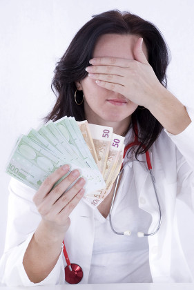 49 Suborning Stock Pictures, Editorial Images and Stock Photos ...