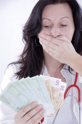 49 Suborning Stock Pictures, Editorial Images and Stock Photos ...
