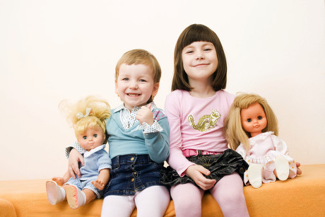 95 Dollies Stock Pictures, Editorial Images and Stock Photos | Shutterstock