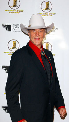 Andrew Prine Editorial Stock Photo - Stock Image | Shutterstock