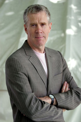 Stuart Mclean Editorial Stock Photo - Stock Image | Shutterstock