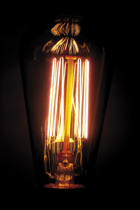 78 Incandescent light bulb Stock Pictures, Editorial Images and Stock ...