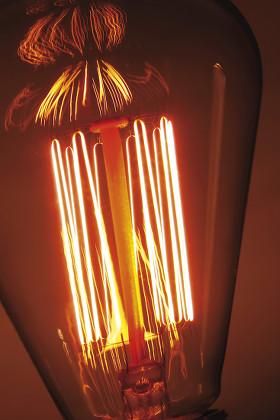 78 Incandescent light bulb Stock Pictures, Editorial Images and Stock ...