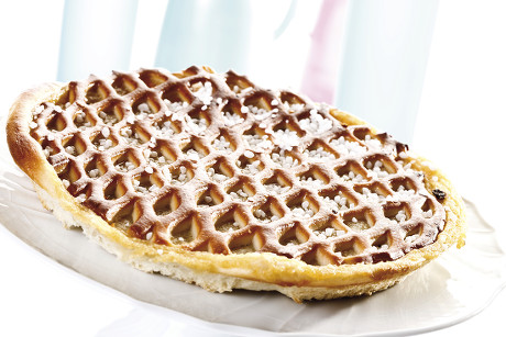 40 Cake grid Stock Pictures, Editorial Images and Stock Photos ...