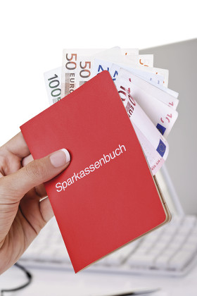42 Bankbooks Stock Pictures, Editorial Images and Stock Photos ...