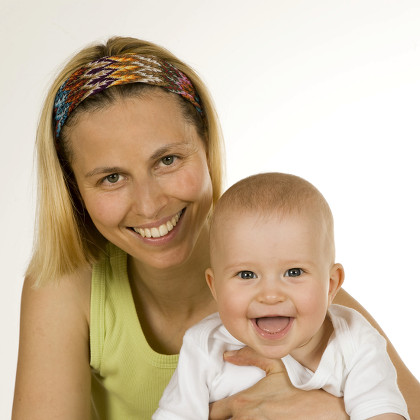 250 Frontlets Stock Pictures, Editorial Images and Stock Photos ...
