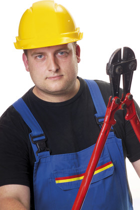 43 Mechanical cutter Stock Pictures, Editorial Images and Stock Photos ...