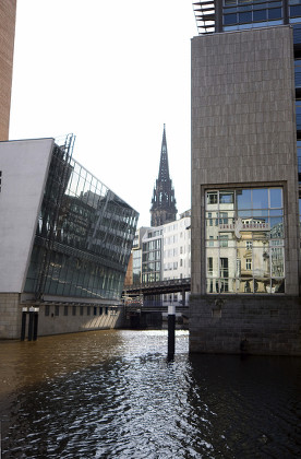 41 Alsterfleet Stock Pictures, Editorial Images and Stock Photos ...