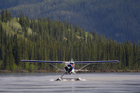 25 American float plane Stock Pictures, Editorial Images and Stock ...