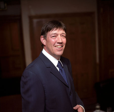 94 Mike osman Stock Pictures, Editorial Images and Stock Photos ...