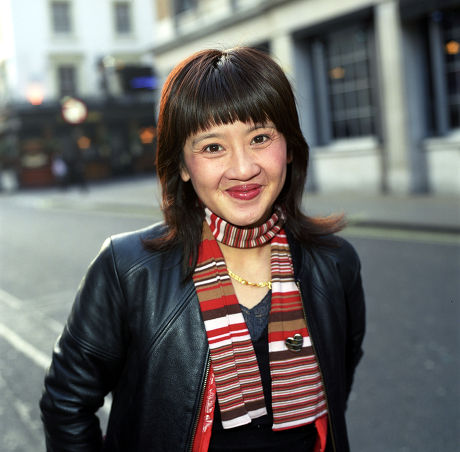 22 Pui fan lee Stock Pictures, Editorial Images and Stock Photos ...