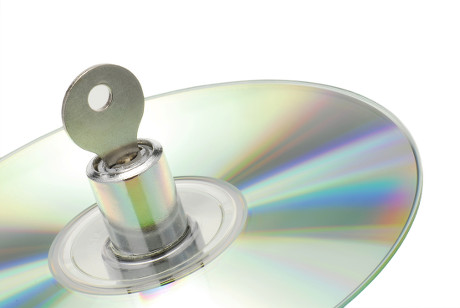 33 Bootlegs Stock Pictures, Editorial Images and Stock Photos ...