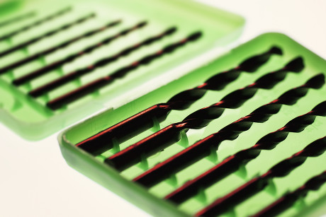 43 Mechanical cutter Stock Pictures, Editorial Images and Stock Photos ...