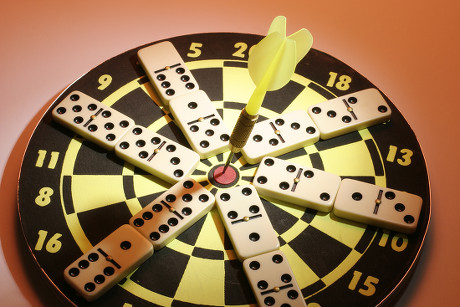 73 Target boards Stock Pictures, Editorial Images and Stock Photos ...