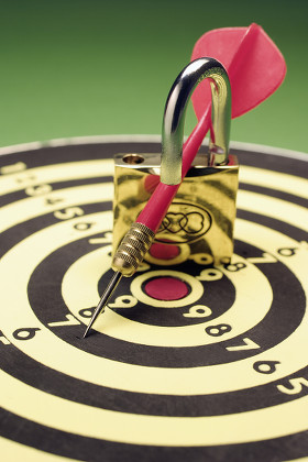73 Target boards Stock Pictures, Editorial Images and Stock Photos ...